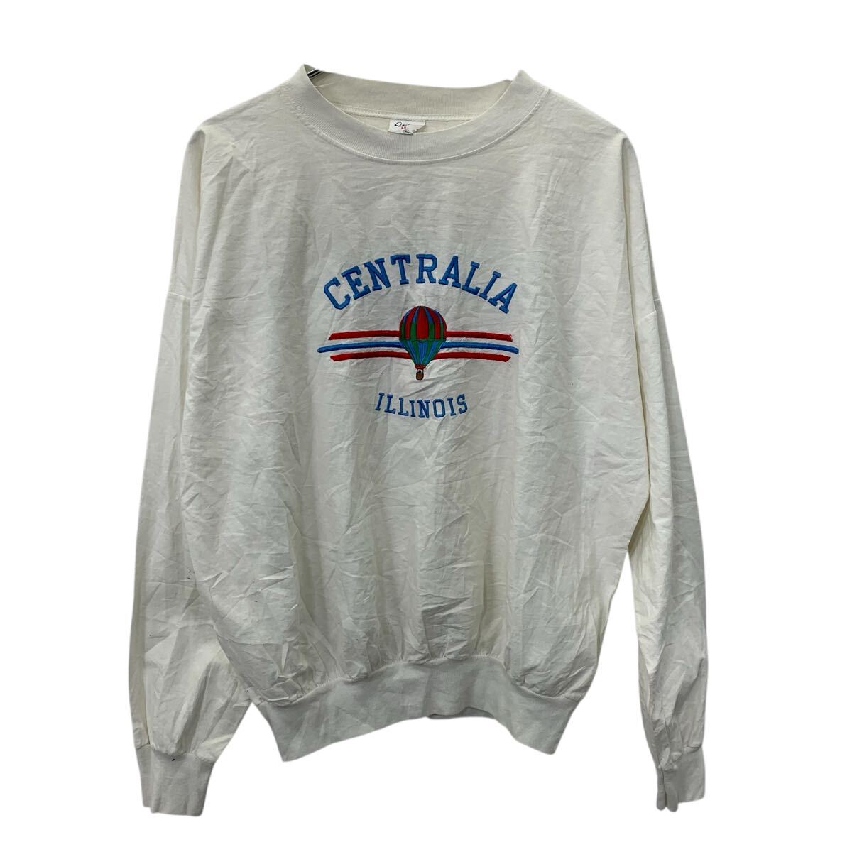 合計金額が3,980円(税込)以上の場合は、送料無料となります。(沖縄・一部離島は9800円以上）商品に興味をもって頂き、誠に有難うございます。恐れ入りますが最後までお読み頂き、ご了承の上ご購入下さい。アメリカから輸入した クイットマン ロ...