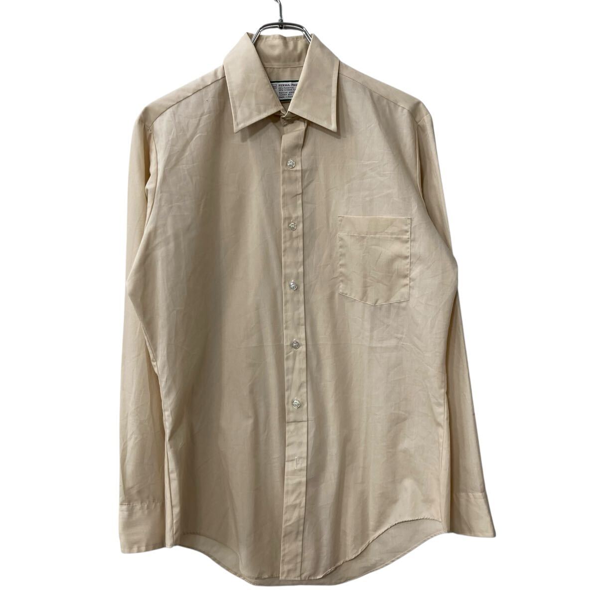 合計金額が3,980円(税込)以上の場合は、送料無料となります。(沖縄・一部離島は9800円以上）商品に興味をもって頂き、誠に有難うございます。恐れ入りますが最後までお読み頂き、ご了承の上ご購入下さい。アメリカから輸入した パーマ・プレスト...