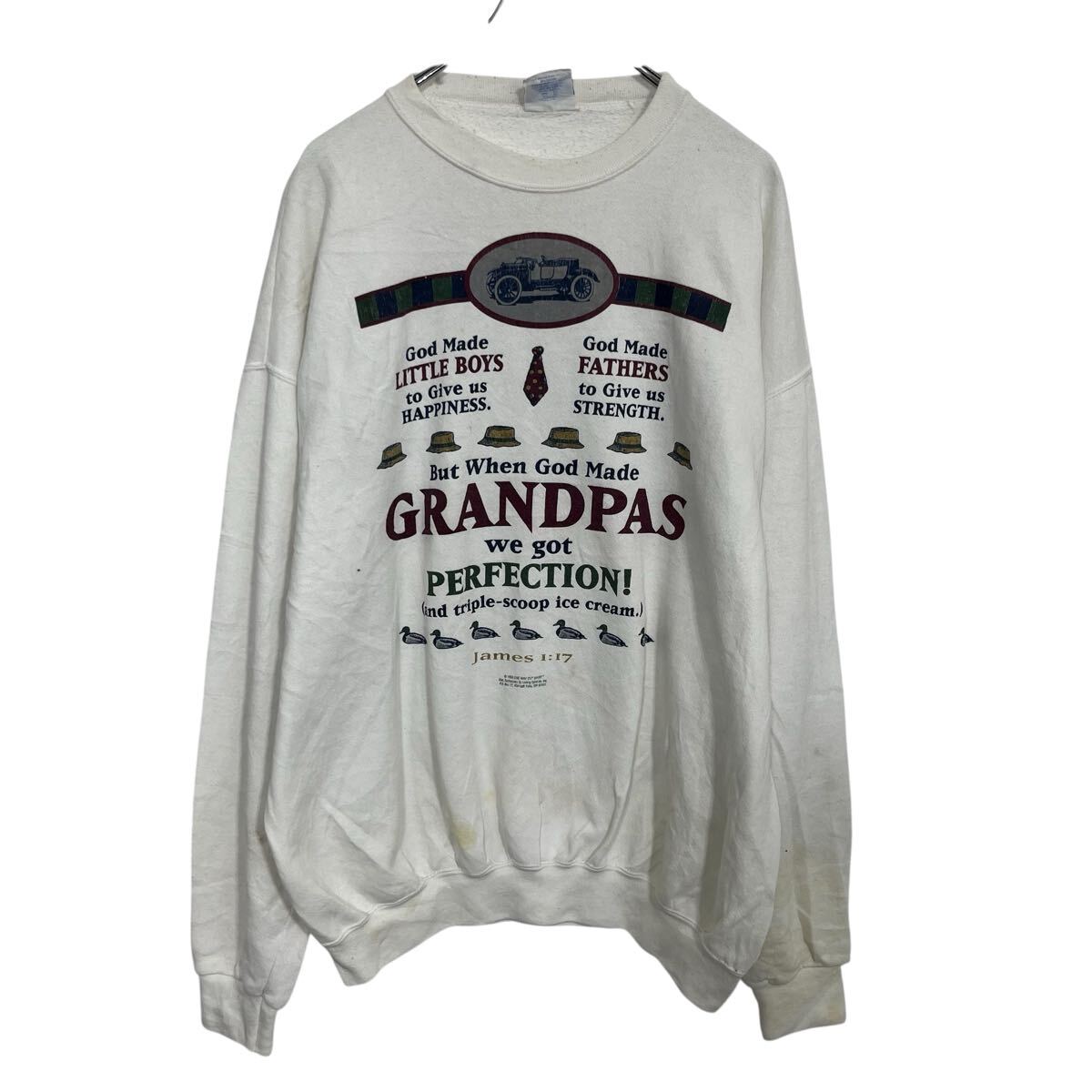 合計金額が3,980円(税込)以上の場合は、送料無料となります。(沖縄・一部離島は9800円以上）商品に興味をもって頂き、誠に有難うございます。恐れ入りますが最後までお読み頂き、ご了承の上ご購入下さい。アメリカから輸入した SANTEE プ...