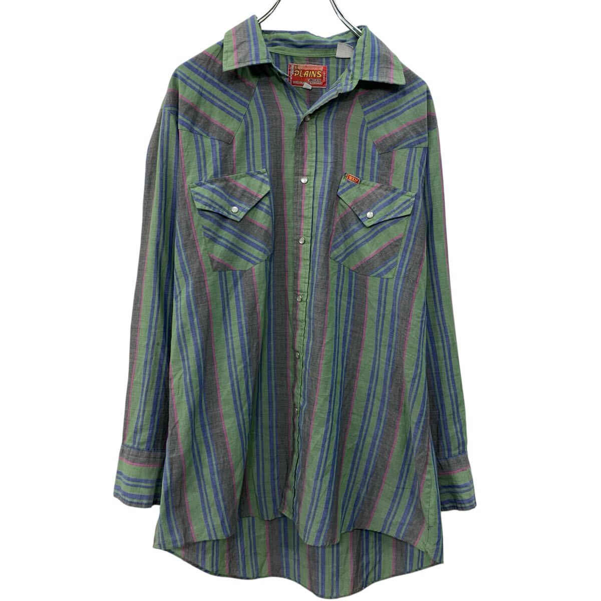 合計金額が3,980円(税込)以上の場合は、送料無料となります。(沖縄・一部離島は9800円以上）商品に興味をもって頂き、誠に有難うございます。恐れ入りますが最後までお読み頂き、ご了承の上ご購入下さい。アメリカから輸入した Ely Plai...