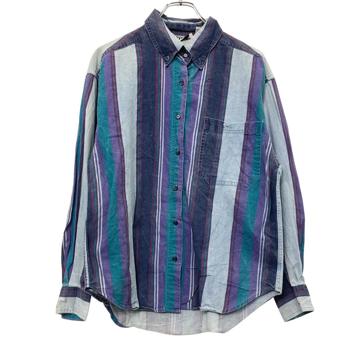 合計金額が3,980円(税込)以上の場合は、送料無料となります。(沖縄・一部離島は9800円以上）商品に興味をもって頂き、誠に有難うございます。恐れ入りますが最後までお読み頂き、ご了承の上ご購入下さい。アメリカから輸入した レッドローバー ...