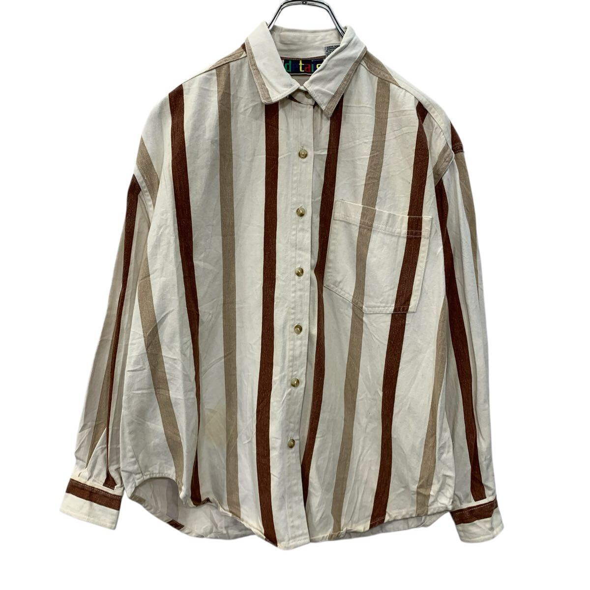 合計金額が3,980円(税込)以上の場合は、送料無料となります。(沖縄・一部離島は9800円以上）商品に興味をもって頂き、誠に有難うございます。恐れ入りますが最後までお読み頂き、ご了承の上ご購入下さい。アメリカから輸入した ディテールズ ス...