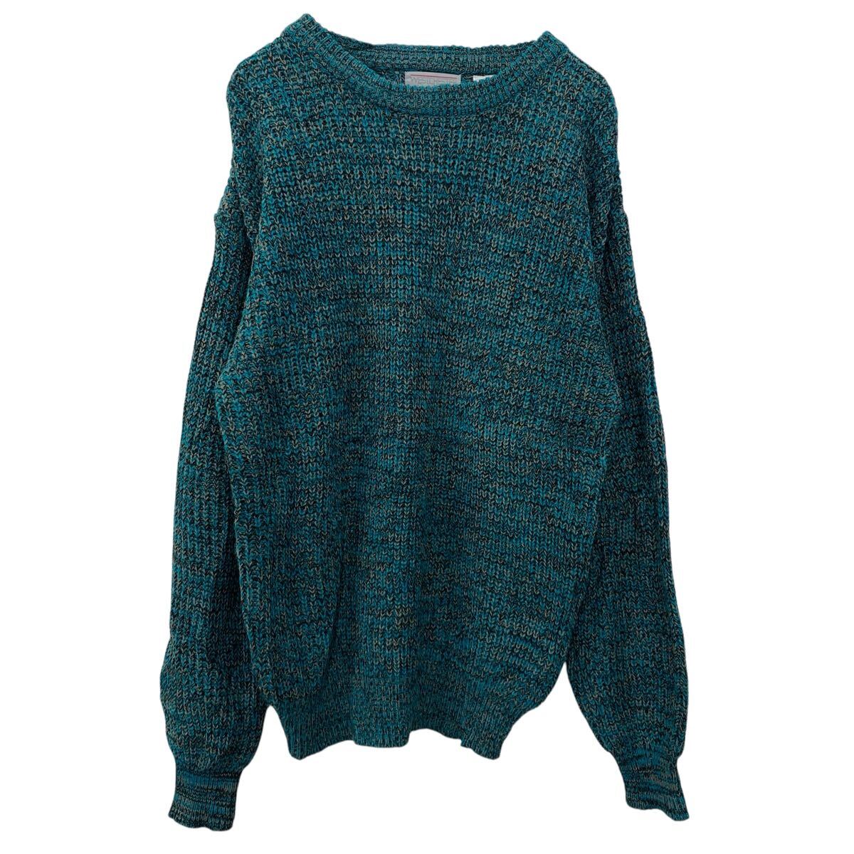 合計金額が3,980円(税込)以上の場合は、送料無料となります。(沖縄・一部離島は9800円以上）商品に興味をもって頂き、誠に有難うございます。恐れ入りますが最後までお読み頂き、ご了承の上ご購入下さい。アメリカから輸入した WESTCHES...