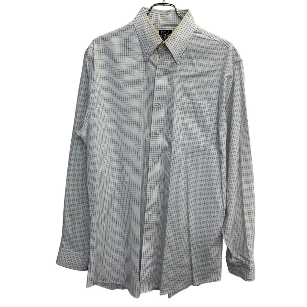 合計金額が3,980円(税込)以上の場合は、送料無料となります。(沖縄・一部離島は9800円以上）商品に興味をもって頂き、誠に有難うございます。恐れ入りますが最後までお読み頂き、ご了承の上ご購入下さい。アメリカから輸入した ジョスエーバンク...