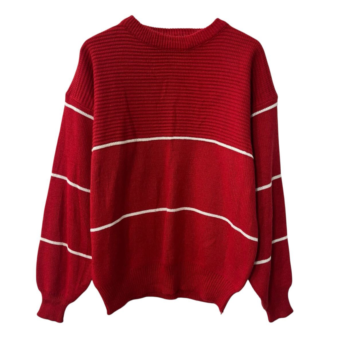 合計金額が3,980円(税込)以上の場合は、送料無料となります。(沖縄・一部離島は9800円以上）商品に興味をもって頂き、誠に有難うございます。恐れ入りますが最後までお読み頂き、ご了承の上ご購入下さい。アメリカから輸入した B.O.G. ア...