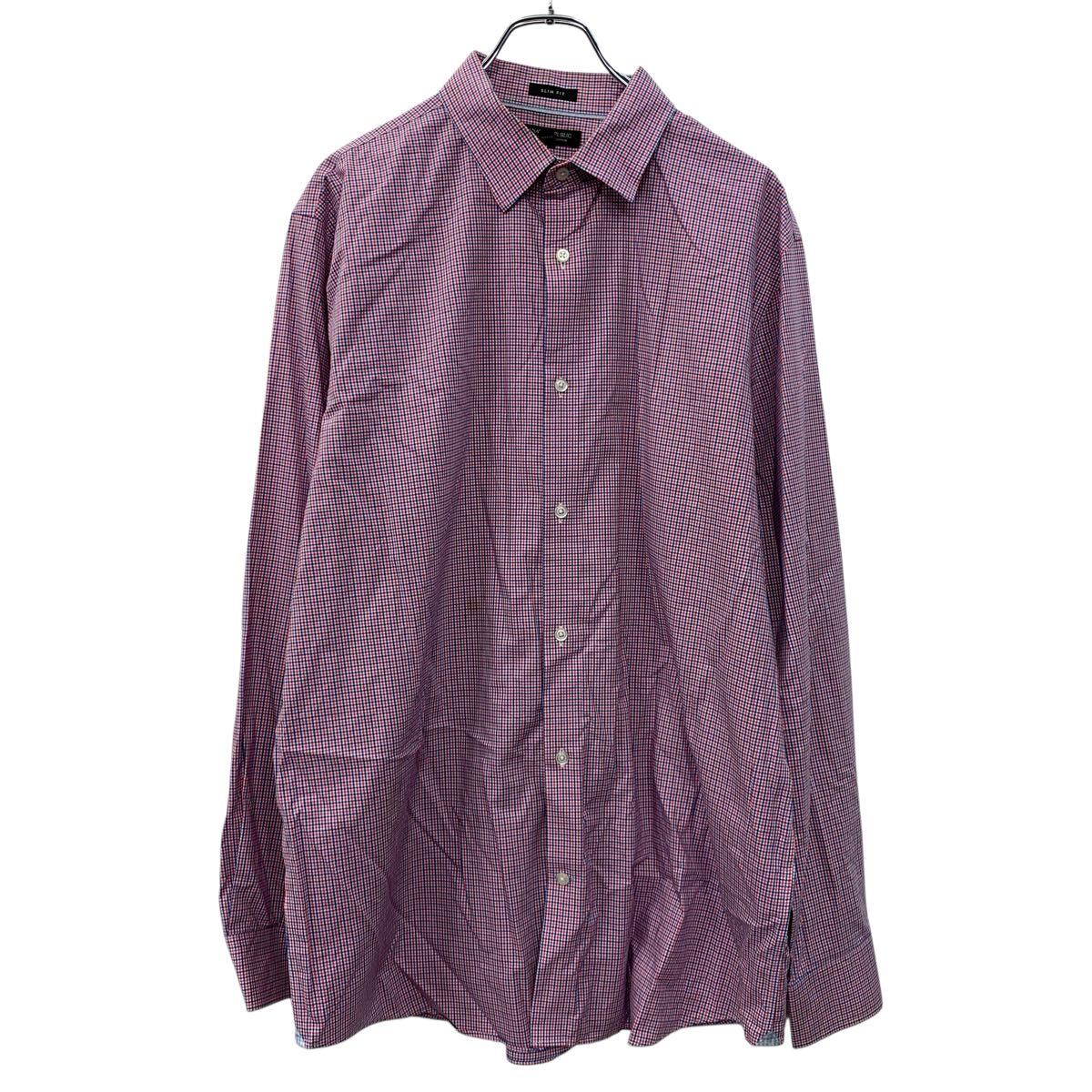 合計金額が3,980円(税込)以上の場合は、送料無料となります。(沖縄・一部離島は9800円以上）商品に興味をもって頂き、誠に有難うございます。恐れ入りますが最後までお読み頂き、ご了承の上ご購入下さい。アメリカから輸入した バナナリパブリッ...