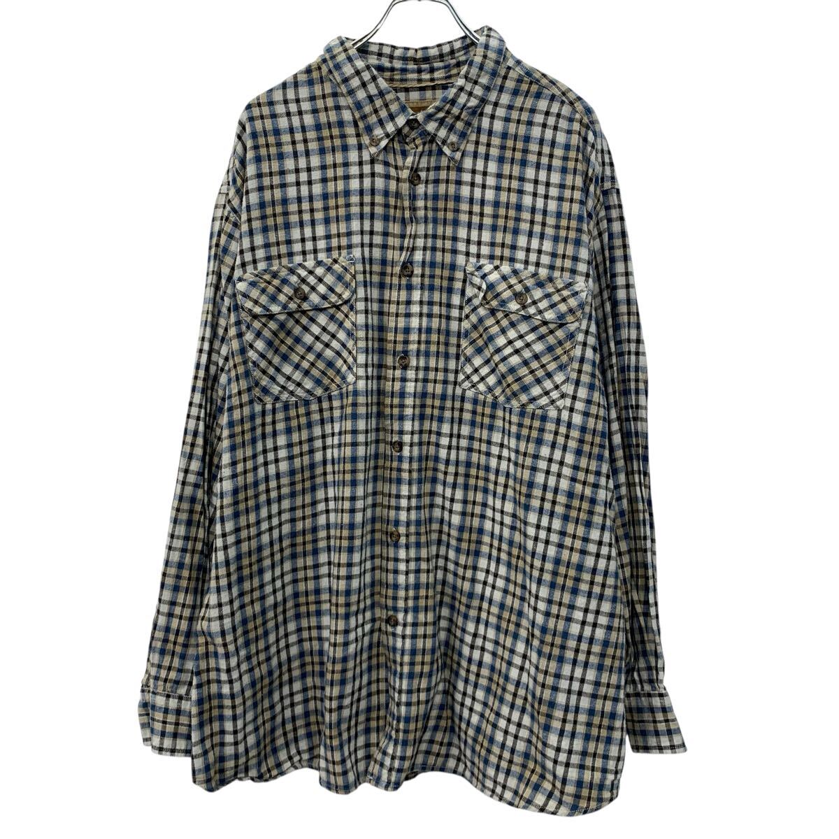 合計金額が3,980円(税込)以上の場合は、送料無料となります。(沖縄・一部離島は9800円以上）商品に興味をもって頂き、誠に有難うございます。恐れ入りますが最後までお読み頂き、ご了承の上ご購入下さい。アメリカから輸入した OUTDOOR ...