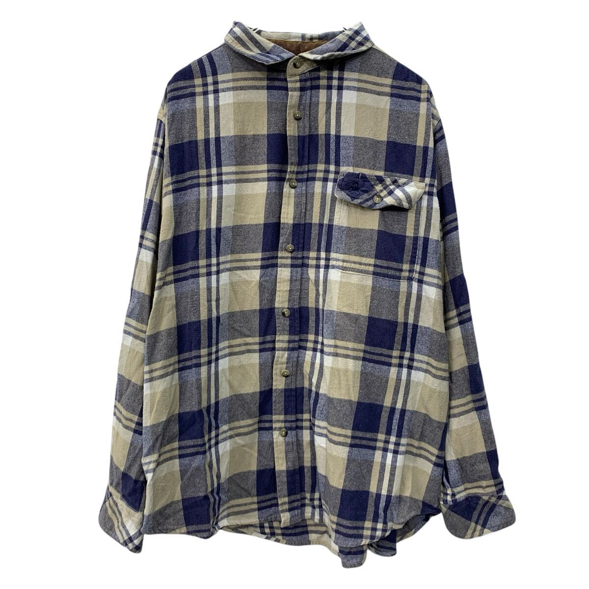 合計金額が3,980円(税込)以上の場合は、送料無料となります。(沖縄・一部離島は9800円以上）商品に興味をもって頂き、誠に有難うございます。恐れ入りますが最後までお読み頂き、ご了承の上ご購入下さい。アメリカから輸入した LEGENDAR...