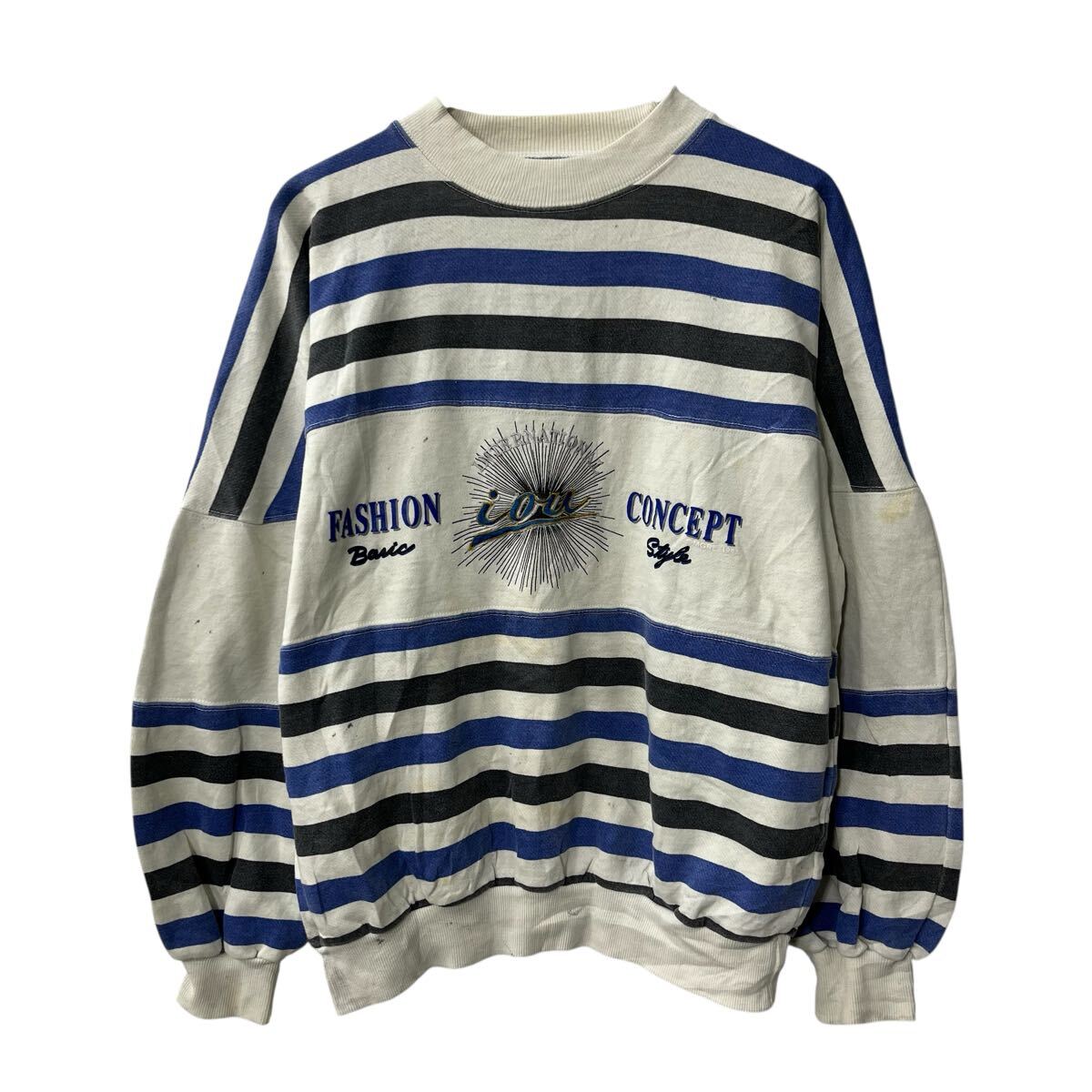 合計金額が3,980円(税込)以上の場合は、送料無料となります。(沖縄・一部離島は9800円以上）商品に興味をもって頂き、誠に有難うございます。恐れ入りますが最後までお読み頂き、ご了承の上ご購入下さい。アメリカから輸入した I.O.U. プ...