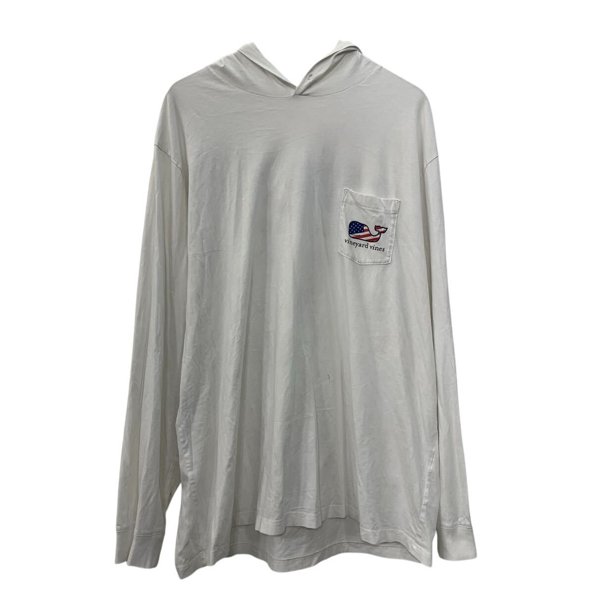 楽天市場】ハインズ・ウォード（メンズファッション）の通販