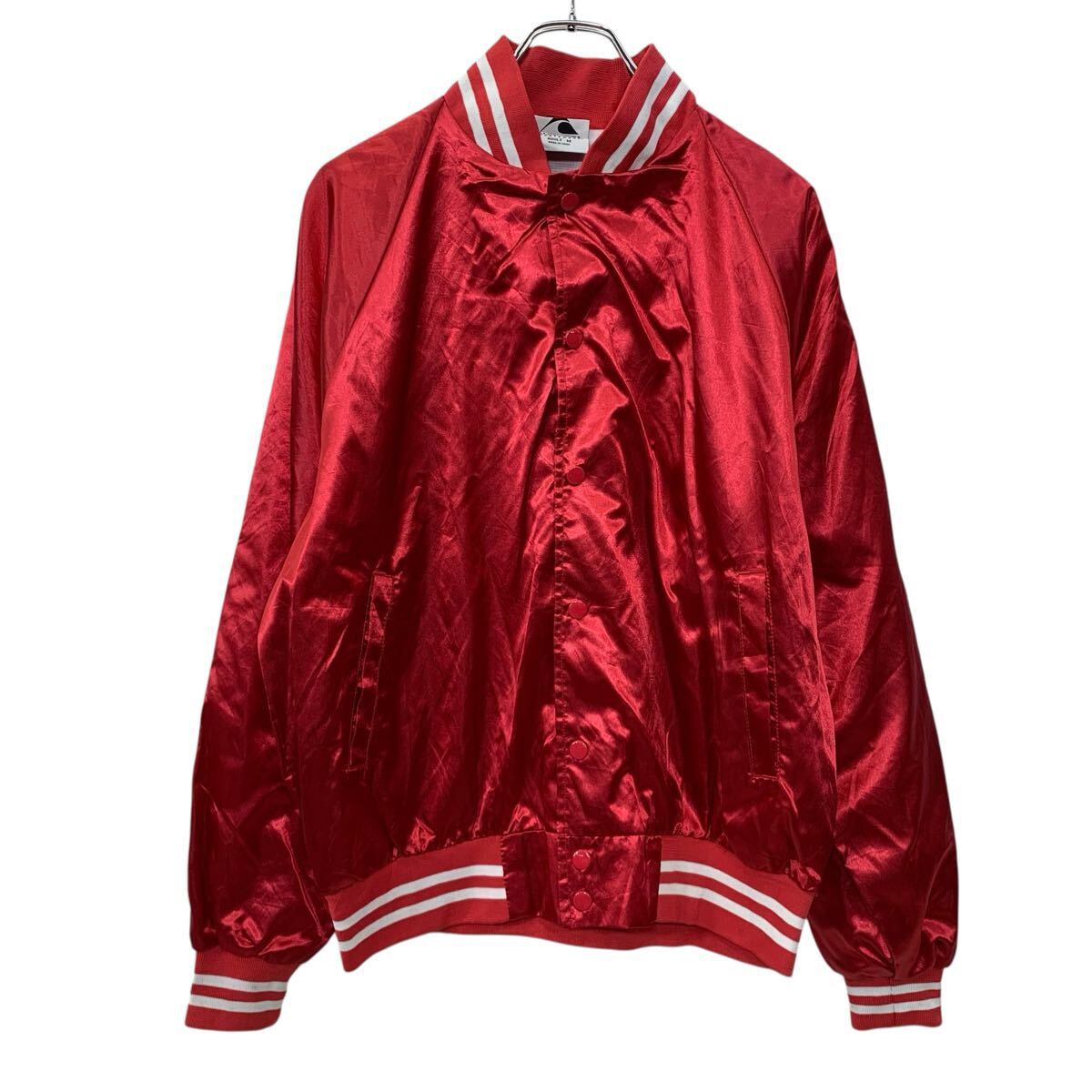 合計金額が3,980円(税込)以上の場合は、送料無料となります。(沖縄・一部離島は9800円以上）商品に興味をもって頂き、誠に有難うございます。恐れ入りますが最後までお読み頂き、ご了承の上ご購入下さい。アメリカから輸入した オーガスタスポー...