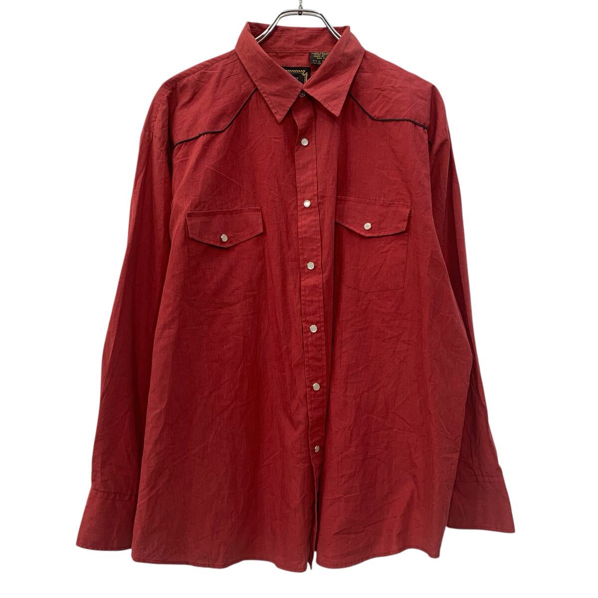 合計金額が3,980円(税込)以上の場合は、送料無料となります。(沖縄・一部離島は9800円以上）商品に興味をもって頂き、誠に有難うございます。恐れ入りますが最後までお読み頂き、ご了承の上ご購入下さい。アメリカから輸入した WEST ADV...