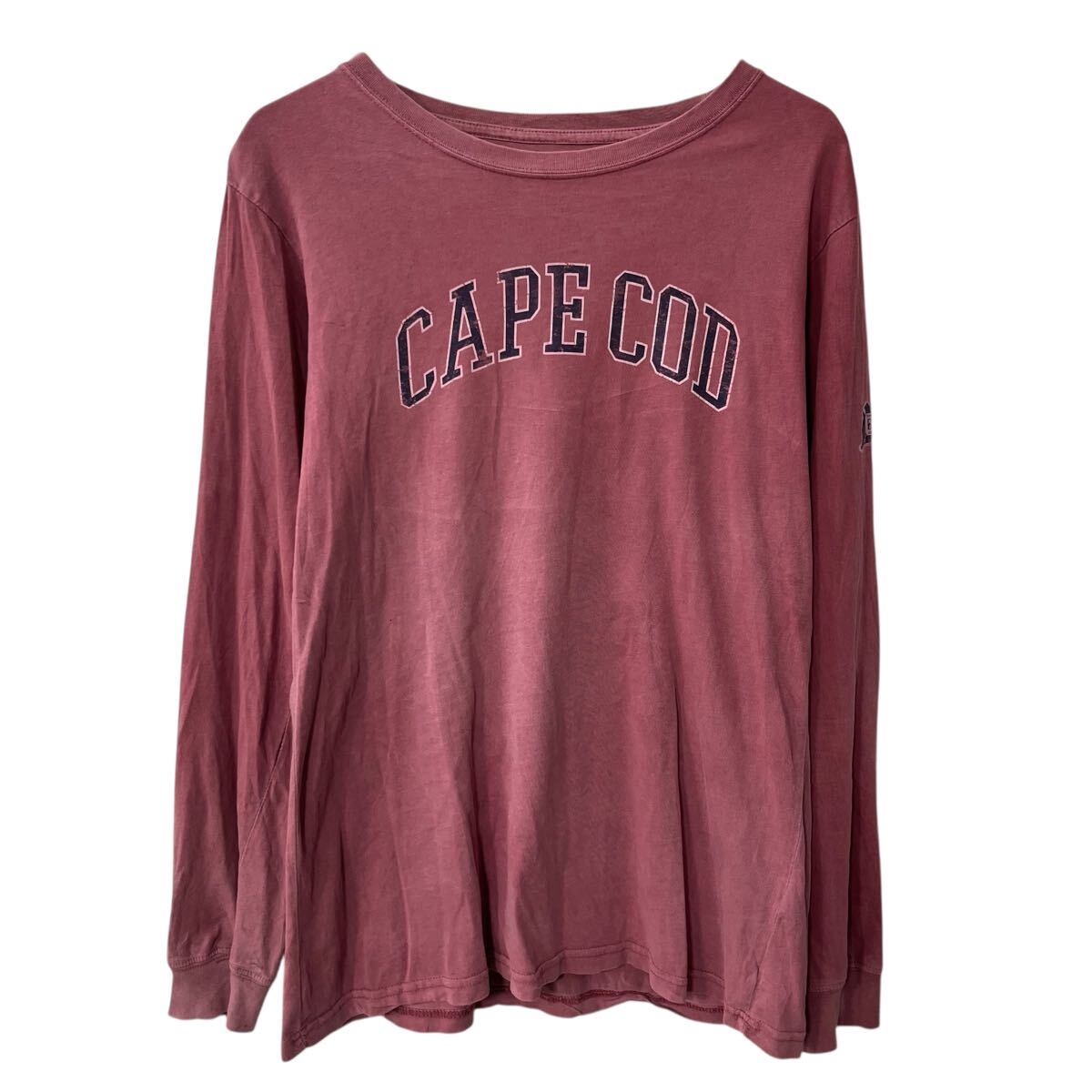 合計金額が3,980円(税込)以上の場合は、送料無料となります。(沖縄・一部離島は9800円以上）商品に興味をもって頂き、誠に有難うございます。恐れ入りますが最後までお読み頂き、ご了承の上ご購入下さい。アメリカから輸入した CUFFY'S ...