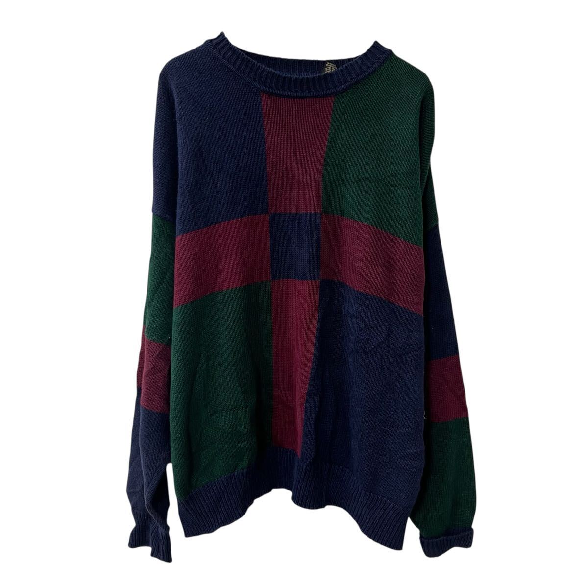 合計金額が3,980円(税込)以上の場合は、送料無料となります。(沖縄・一部離島は9800円以上）商品に興味をもって頂き、誠に有難うございます。恐れ入りますが最後までお読み頂き、ご了承の上ご購入下さい。アメリカから輸入した STRUCTUR...