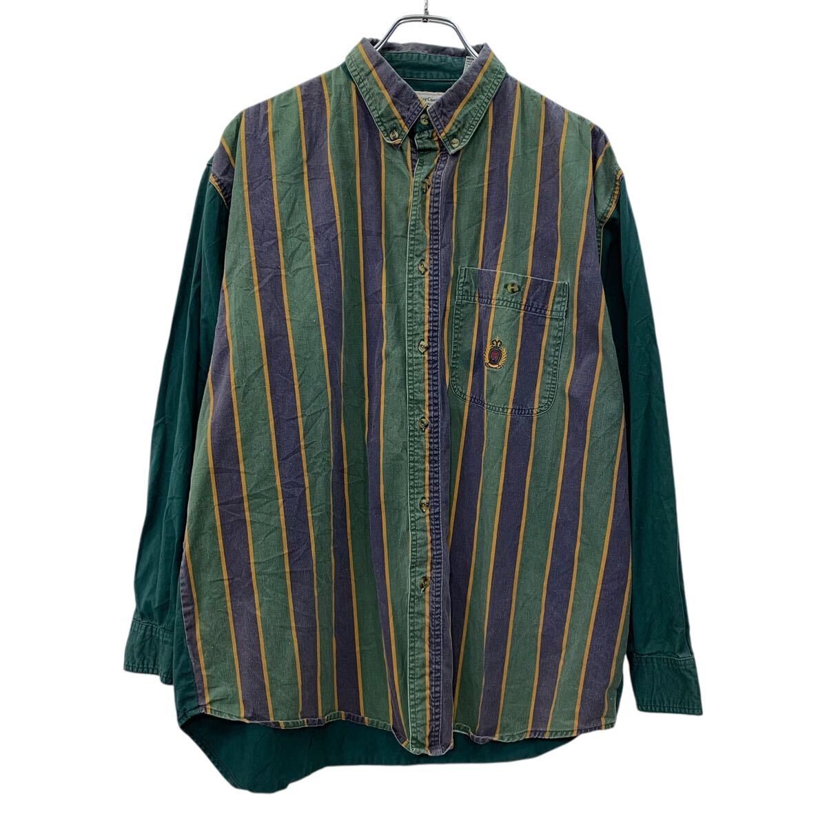 合計金額が3,980円(税込)以上の場合は、送料無料となります。(沖縄・一部離島は9800円以上）商品に興味をもって頂き、誠に有難うございます。恐れ入りますが最後までお読み頂き、ご了承の上ご購入下さい。アメリカから輸入した Bugle Bo...