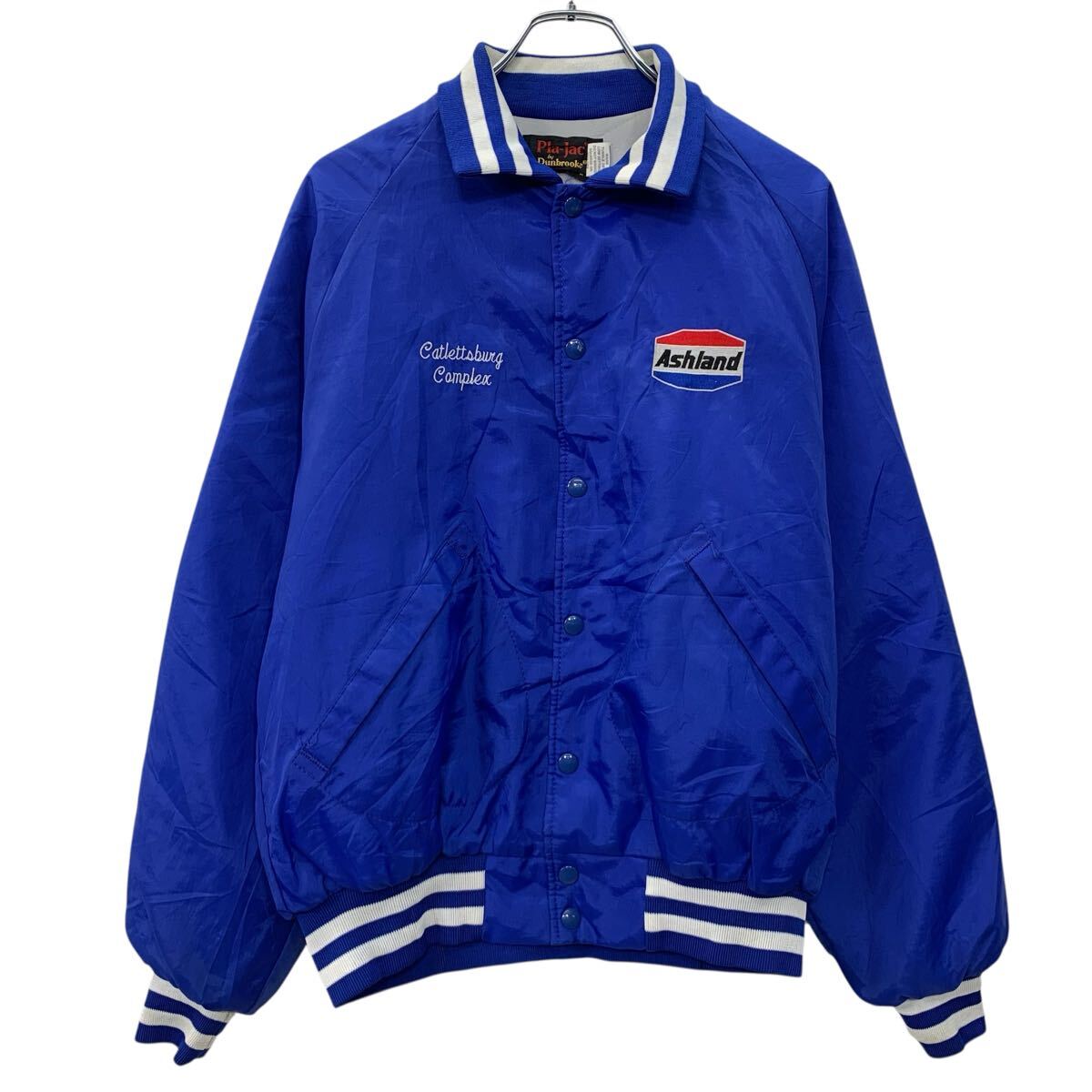 合計金額が3,980円(税込)以上の場合は、送料無料となります。(沖縄・一部離島は9800円以上）商品に興味をもって頂き、誠に有難うございます。恐れ入りますが最後までお読み頂き、ご了承の上ご購入下さい。アメリカから輸入した Dunbrook...