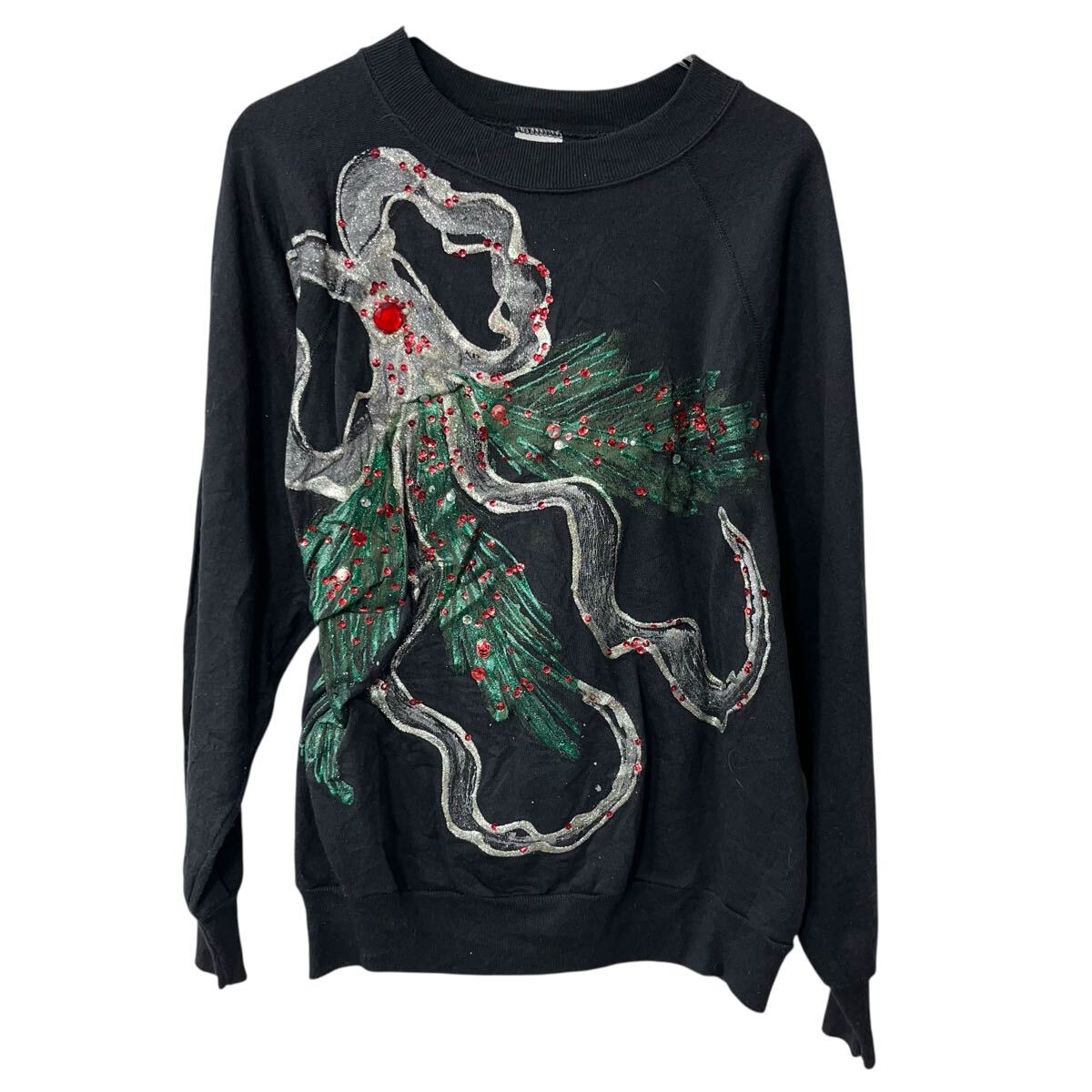 合計金額が3,980円(税込)以上の場合は、送料無料となります。(沖縄・一部離島は9800円以上）商品に興味をもって頂き、誠に有難うございます。恐れ入りますが最後までお読み頂き、ご了承の上ご購入下さい。アメリカから輸入した パニール プリン...