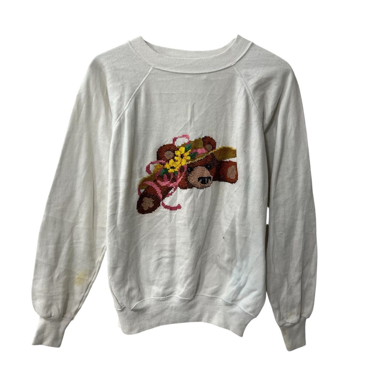 合計金額が3,980円(税込)以上の場合は、送料無料となります。(沖縄・一部離島は9800円以上）商品に興味をもって頂き、誠に有難うございます。恐れ入りますが最後までお読み頂き、ご了承の上ご購入下さい。アメリカから輸入した ヘインズ プリン...