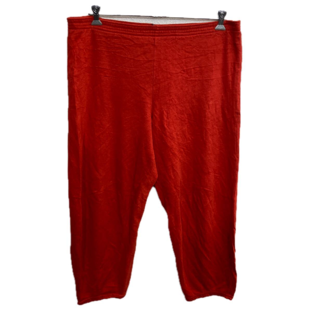 合計金額が3,980円(税込)以上の場合は、送料無料となります。(沖縄・一部離島は9800円以上）商品に興味をもって頂き、誠に有難うございます。恐れ入りますが最後までお読み頂き、ご了承の上ご購入下さい。アメリカから輸入した シュタインヴルツ...