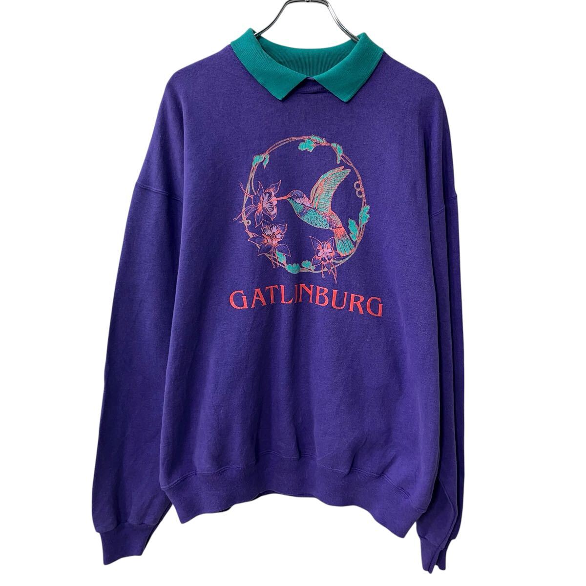 合計金額が3,980円(税込)以上の場合は、送料無料となります。(沖縄・一部離島は9800円以上）商品に興味をもって頂き、誠に有難うございます。恐れ入りますが最後までお読み頂き、ご了承の上ご購入下さい。アメリカから輸入した ヘインズ プリン...