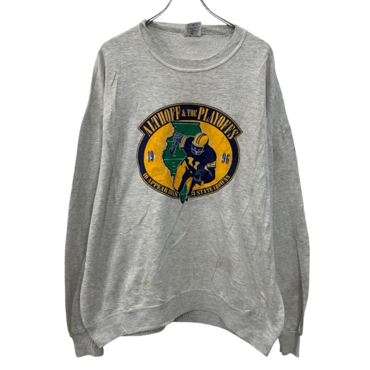 合計金額が3,980円(税込)以上の場合は、送料無料となります。(沖縄・一部離島は9800円以上）商品に興味をもって頂き、誠に有難うございます。恐れ入りますが最後までお読み頂き、ご了承の上ご購入下さい。アメリカから輸入した ジャージーズ プ...