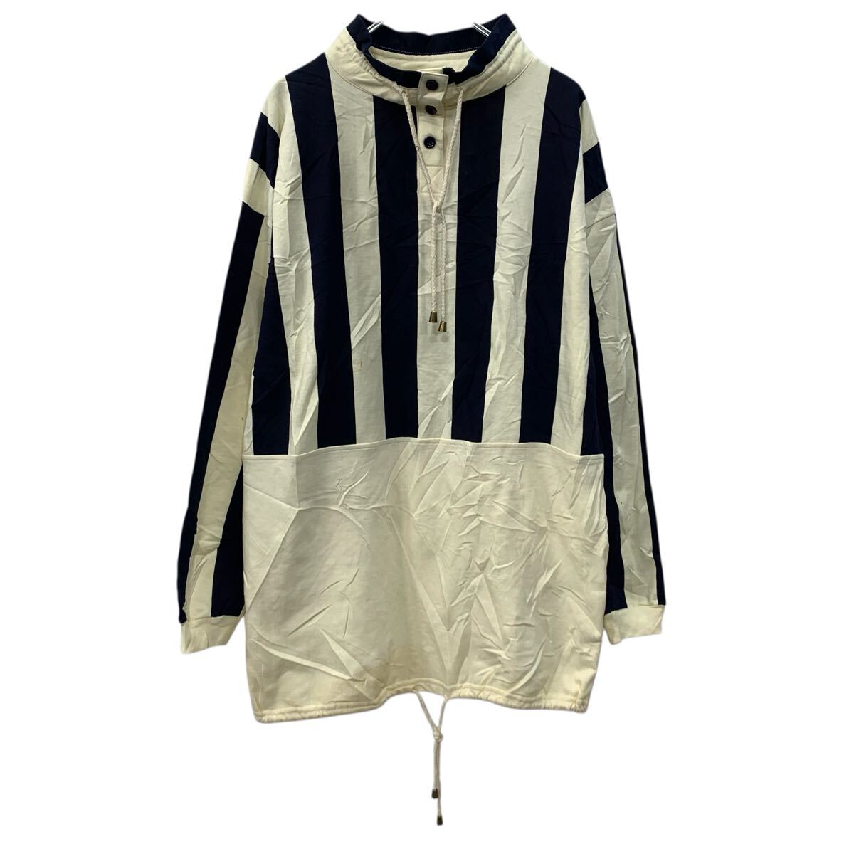 合計金額が3,980円(税込)以上の場合は、送料無料となります。(沖縄・一部離島は9800円以上）商品に興味をもって頂き、誠に有難うございます。恐れ入りますが最後までお読み頂き、ご了承の上ご購入下さい。アメリカから輸入した THE BODY...