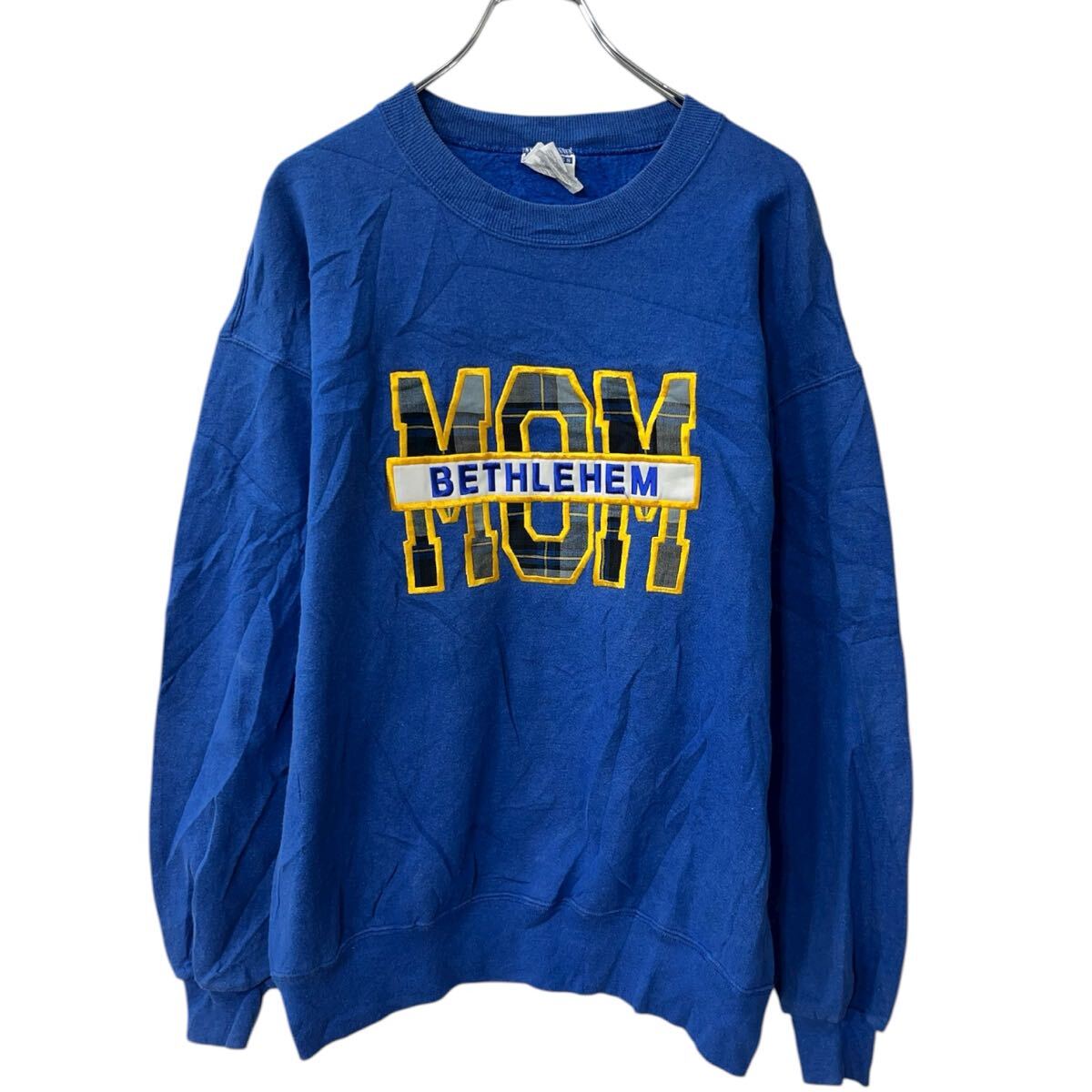 合計金額が3,980円(税込)以上の場合は、送料無料となります。(沖縄・一部離島は9800円以上）商品に興味をもって頂き、誠に有難うございます。恐れ入りますが最後までお読み頂き、ご了承の上ご購入下さい。アメリカから輸入した ジャージーズ プ...