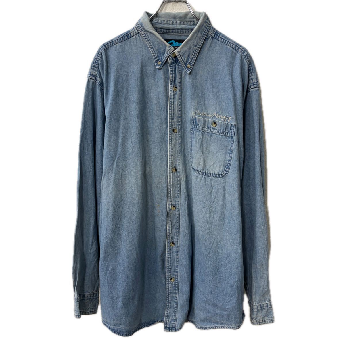 合計金額が3,980円(税込)以上の場合は、送料無料となります。(沖縄・一部離島は9800円以上）商品に興味をもって頂き、誠に有難うございます。恐れ入りますが最後までお読み頂き、ご了承の上ご購入下さい。アメリカから輸入した Tri・Moun...