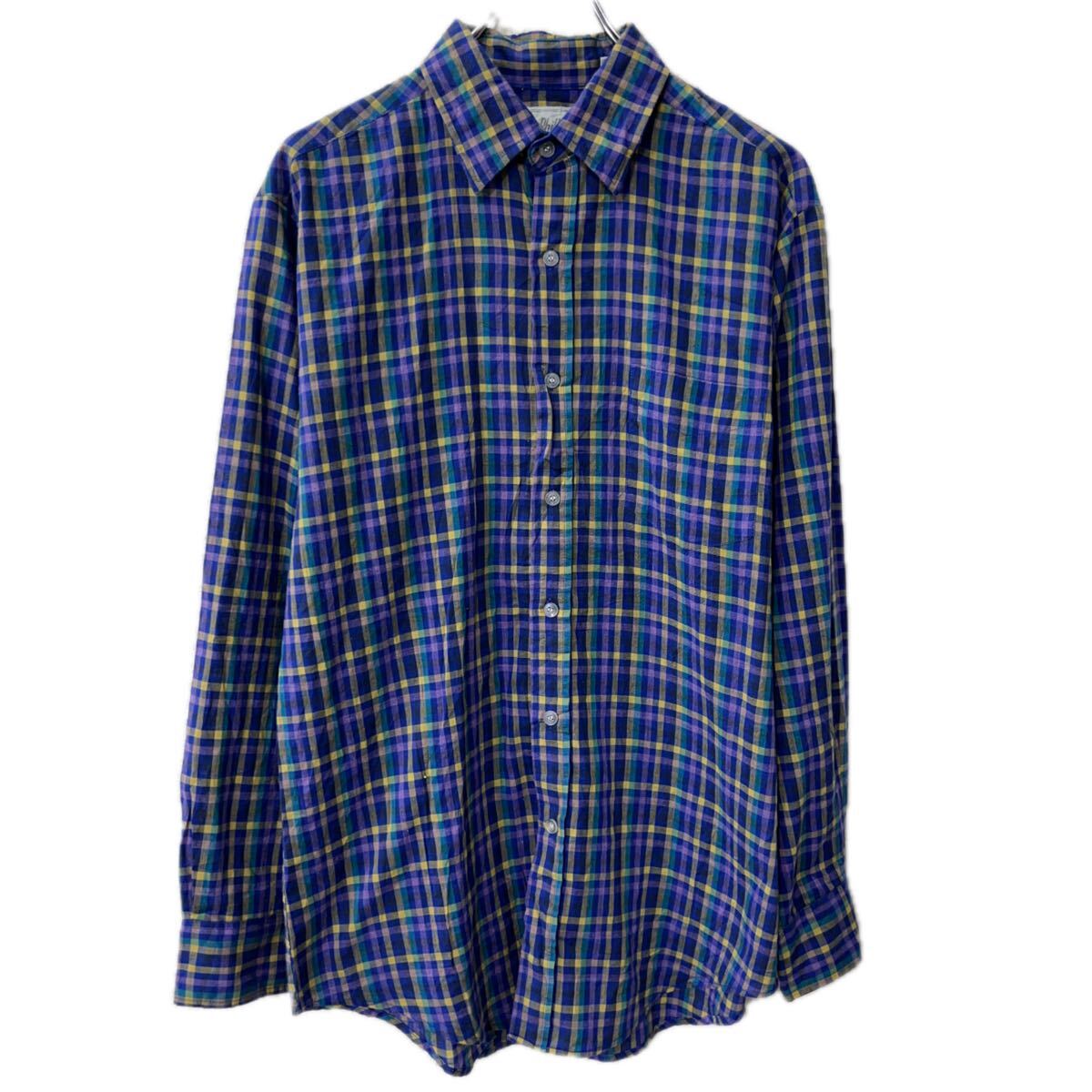 合計金額が3,980円(税込)以上の場合は、送料無料となります。(沖縄・一部離島は9800円以上）商品に興味をもって頂き、誠に有難うございます。恐れ入りますが最後までお読み頂き、ご了承の上ご購入下さい。アメリカから輸入した Jean Phi...