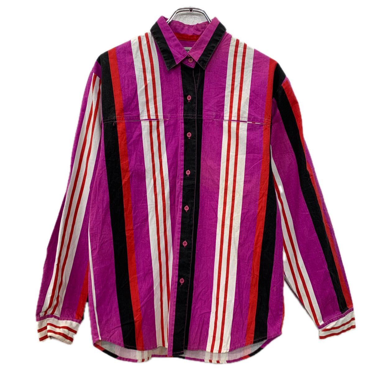 合計金額が3,980円(税込)以上の場合は、送料無料となります。(沖縄・一部離島は9800円以上）商品に興味をもって頂き、誠に有難うございます。恐れ入りますが最後までお読み頂き、ご了承の上ご購入下さい。アメリカから輸入した ラングラー スト...