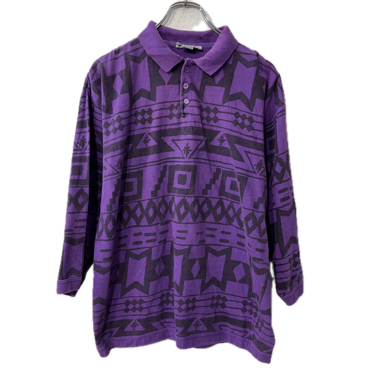 合計金額が3,980円(税込)以上の場合は、送料無料となります。(沖縄・一部離島は9800円以上）商品に興味をもって頂き、誠に有難うございます。恐れ入りますが最後までお読み頂き、ご了承の上ご購入下さい。アメリカから輸入した DANIEL C...