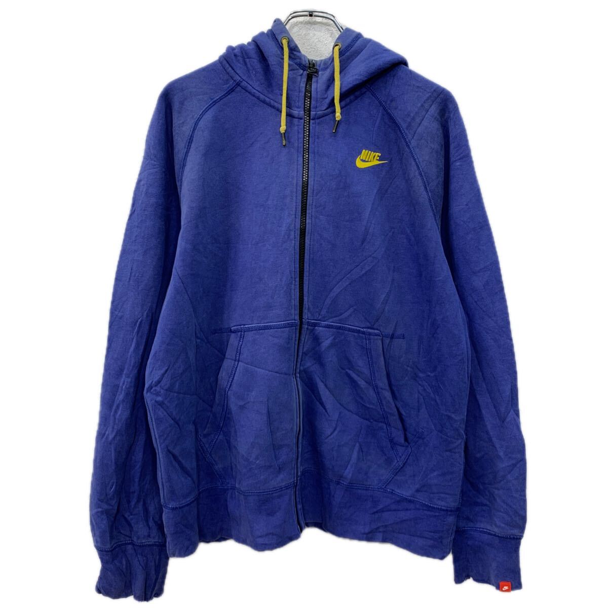 アメリカから輸入した古着になります。コンディションC前身頃、後身頃に汚れ、両袖、両肘裏にダメージがあります。サイズ表記サイズM実寸サイズ（cm）着丈 66裄丈 88身幅 59---------------------------------...