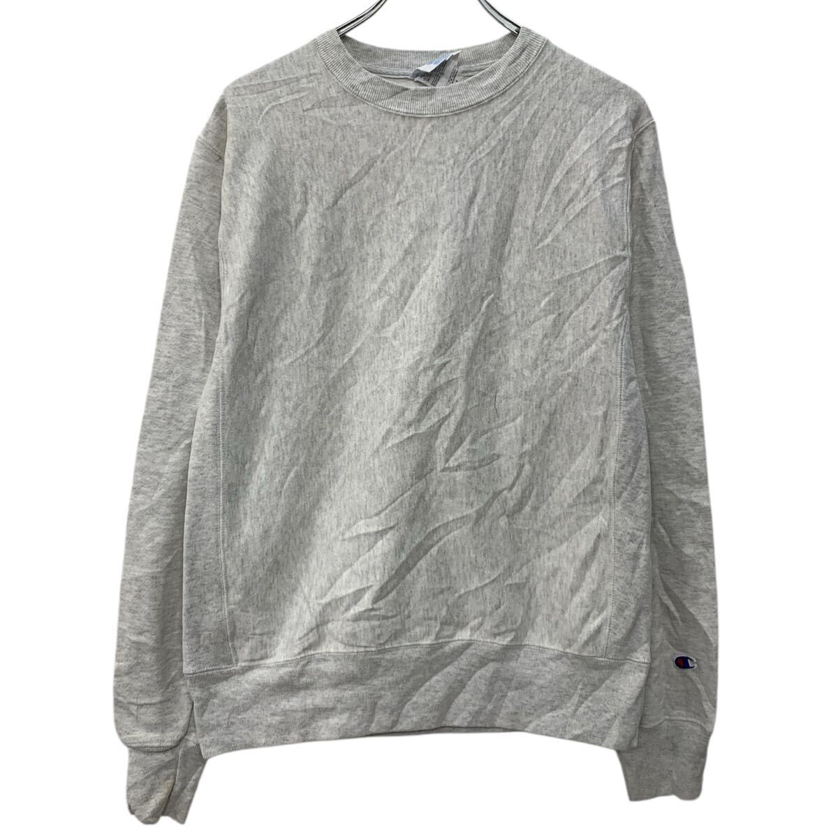 アメリカから輸入した古着になります。コンディションC前身頃、後身頃、両袖に薄い汚れがあります。サイズ表記サイズS実寸サイズ（cm）着丈 65肩幅 46身幅 54袖丈 68-----------------------------------...