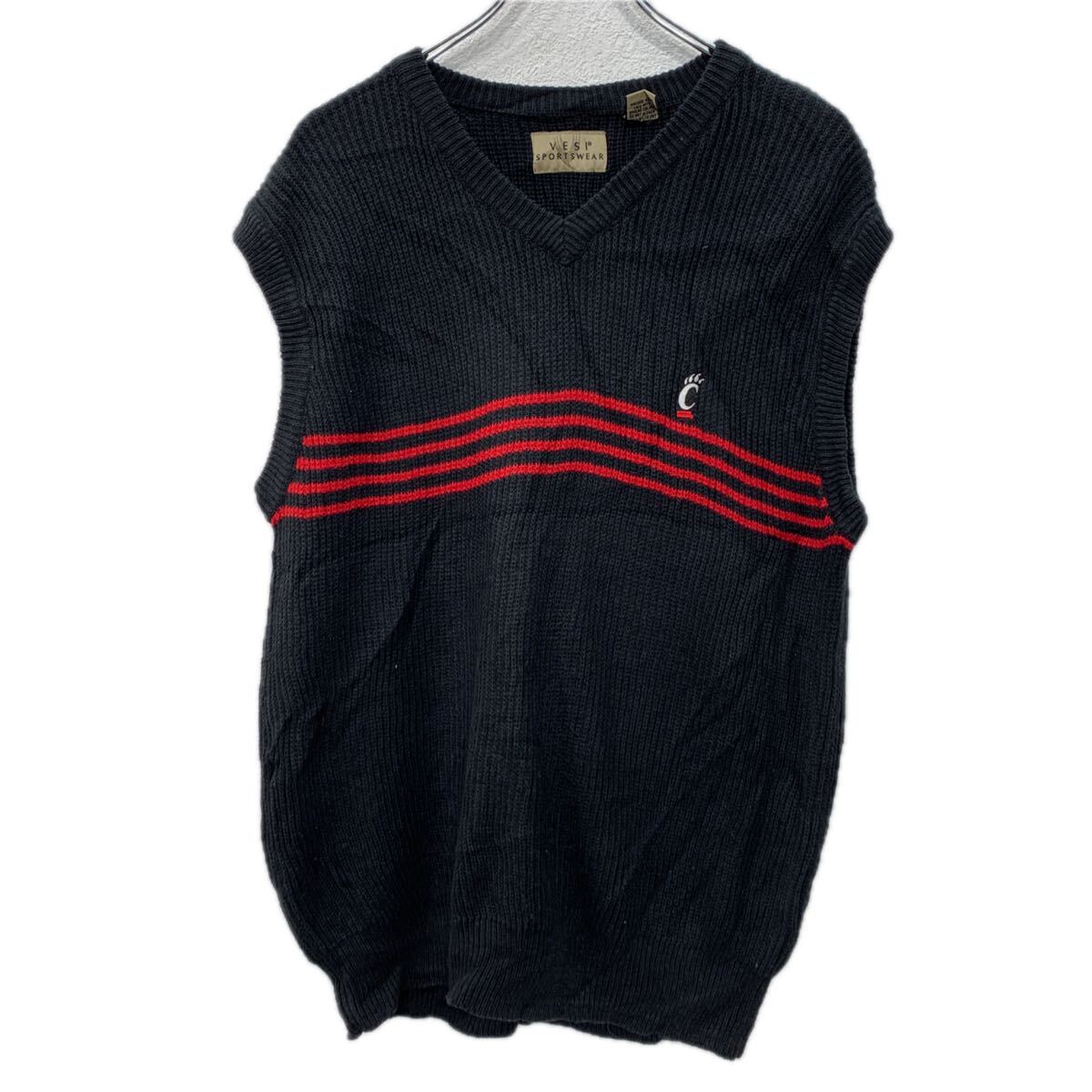 アメリカから輸入した古着になります。コンディションB特に目立つ汚れやダメージは見受けられません。サイズ表記サイズXXL実寸サイズ（cm）着丈 69肩幅 51身幅 50袖丈 ----------------------------------...