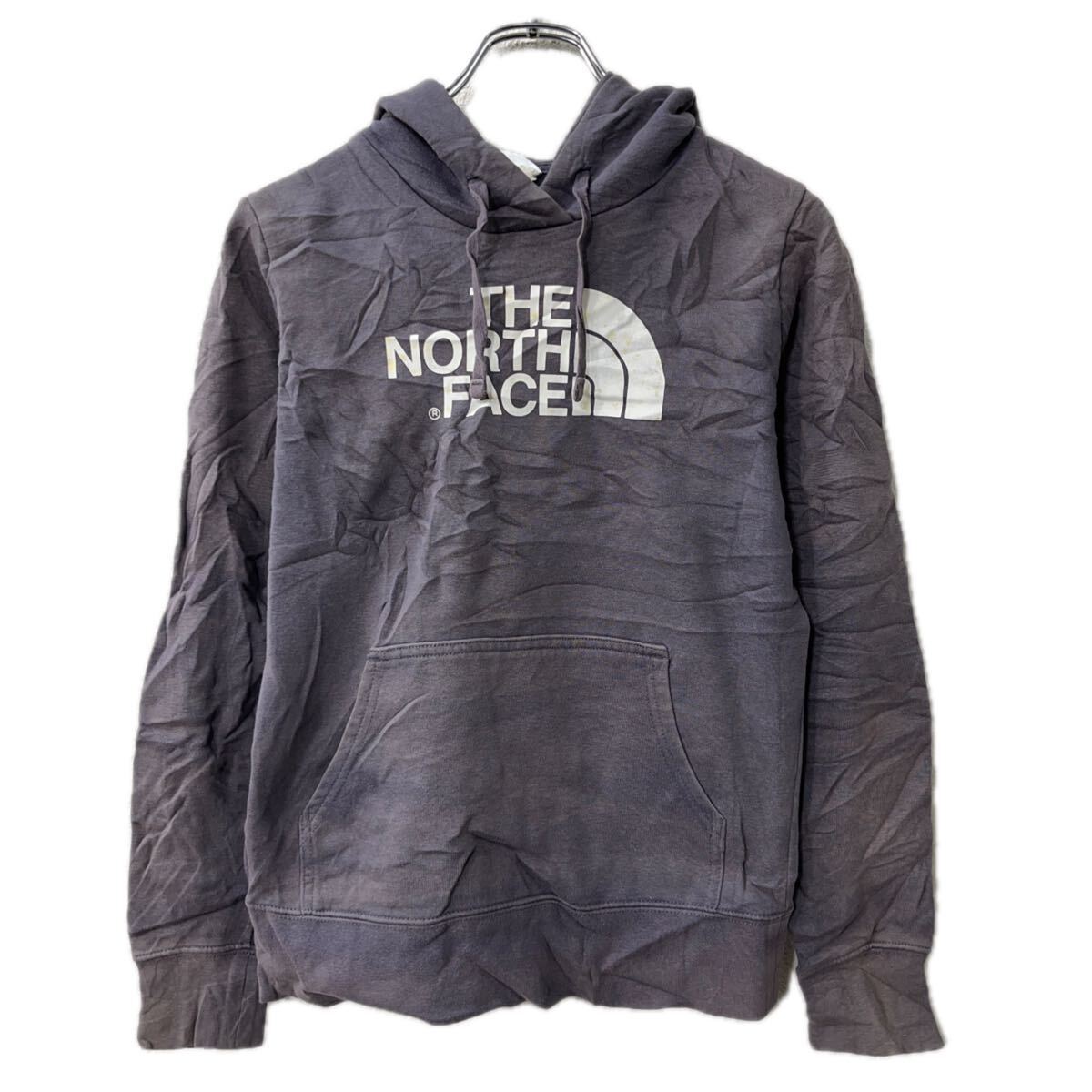 アメリカから輸入した古着になります。コンディションC 前身頃に汚れがあります。全体的に色褪せがあります。サイズ表記サイズWOMENS/FEMMESXS実寸サイズ（cm）着丈 56肩幅 38身幅 45袖丈 60----------------...