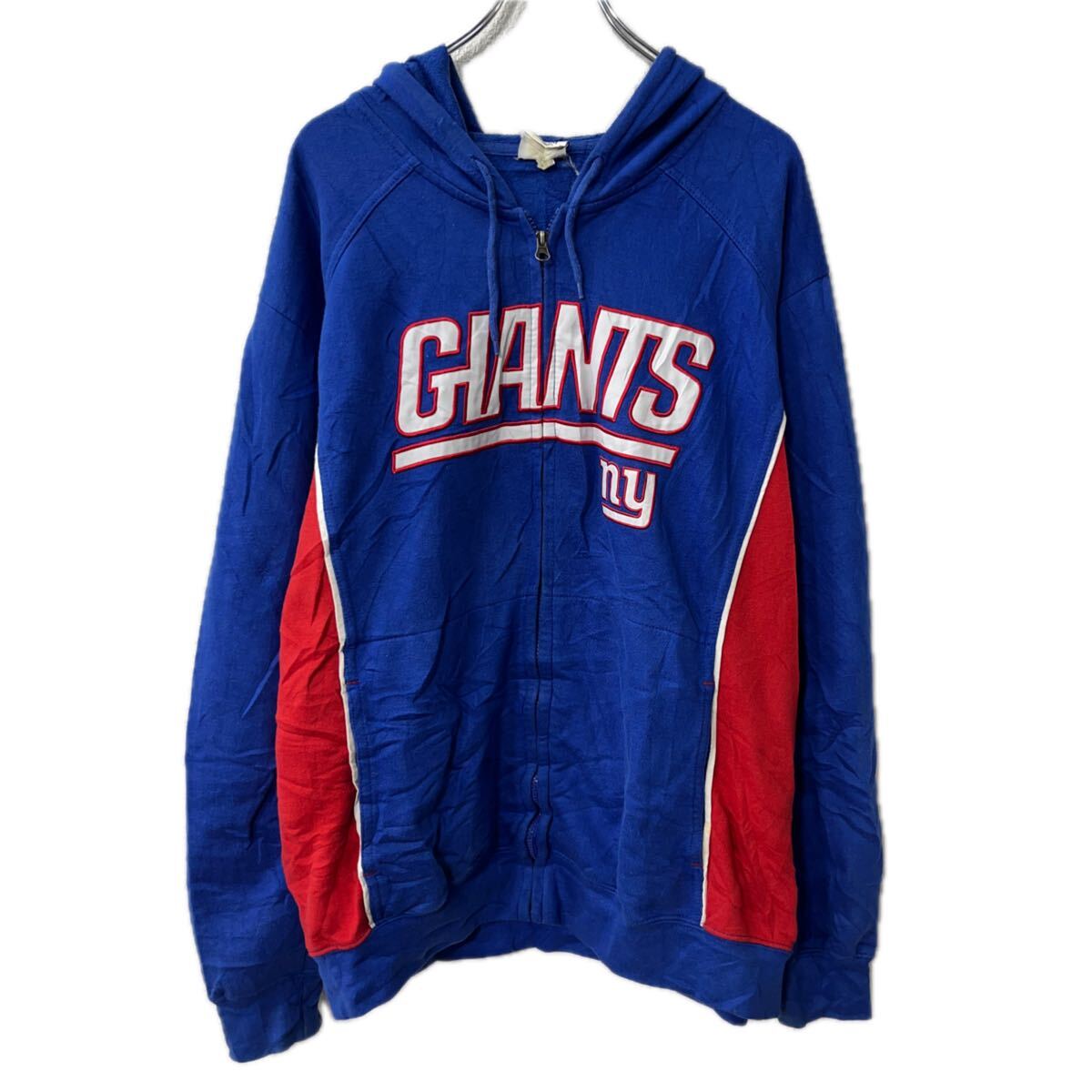 アメリカから輸入した古着になります。コンディションC前身頃、後身頃、袖に汚れがあります。サイズ表記サイズタグの文字が読み取れ無い為、実寸をご参照下さいませ。実寸サイズ（cm）着丈 70肩幅 56身幅 65袖丈 66-------------...