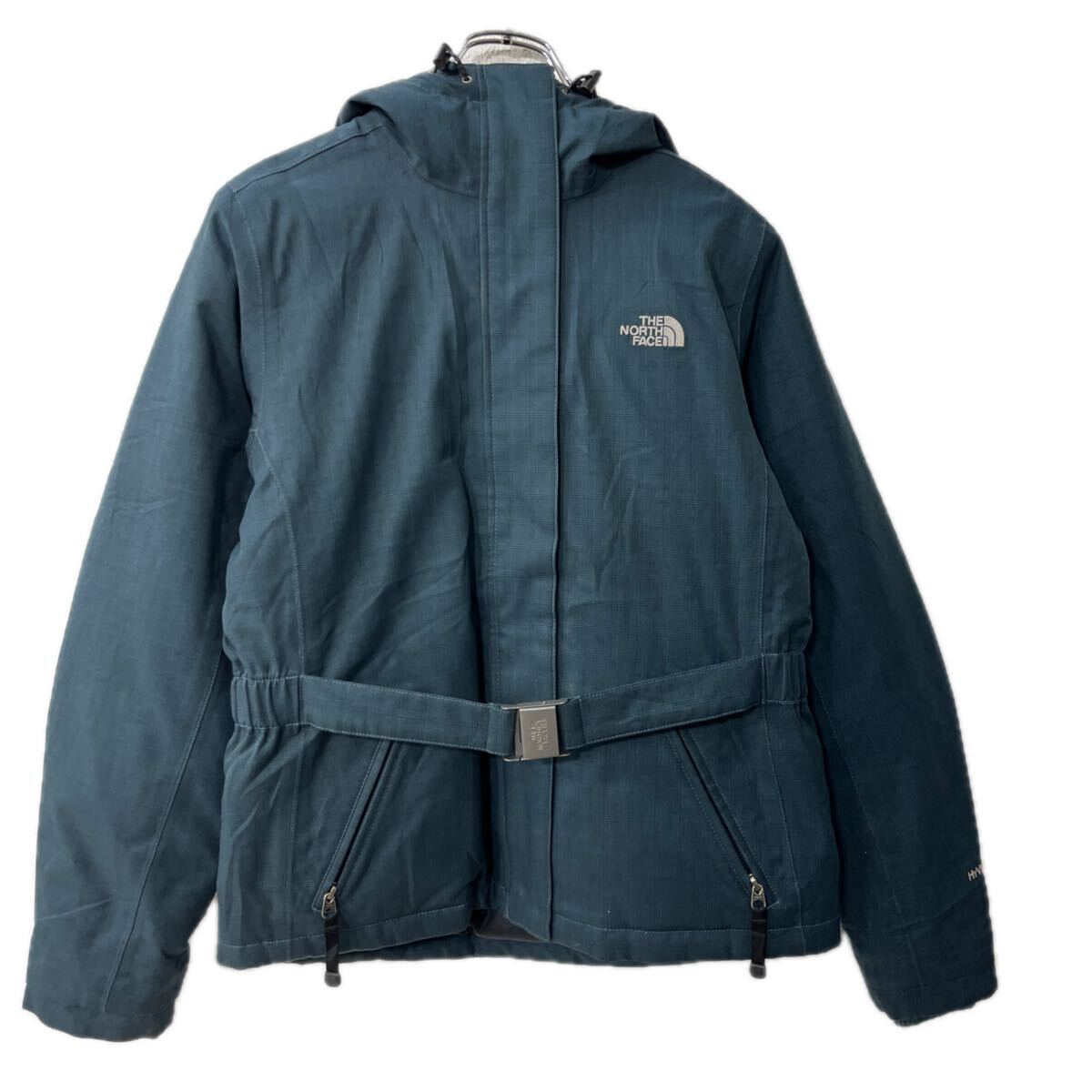 アメリカから輸入した古着になります。コンディションC 前身頃、袖に汚れがあります。サイズ表記サイズS WOMENS/FEMMES実寸サイズ（cm）着丈 66肩幅 41身幅 52袖丈 65---------------------------...