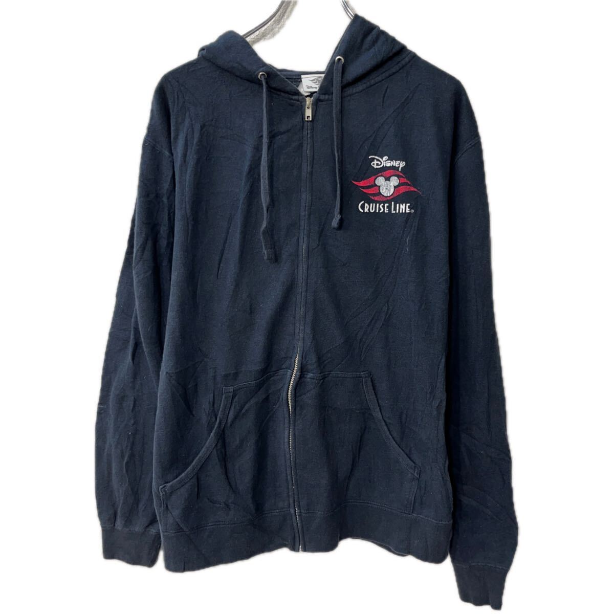 アメリカから輸入した古着になります。コンディションB特に目立つ汚れやダメージは見受けられません。サイズ表記サイズタグの文字が読み取れ無い為、実寸をご参照下さいませ。実寸サイズ（cm）着丈 67肩幅 52身幅 56袖丈 62---------...