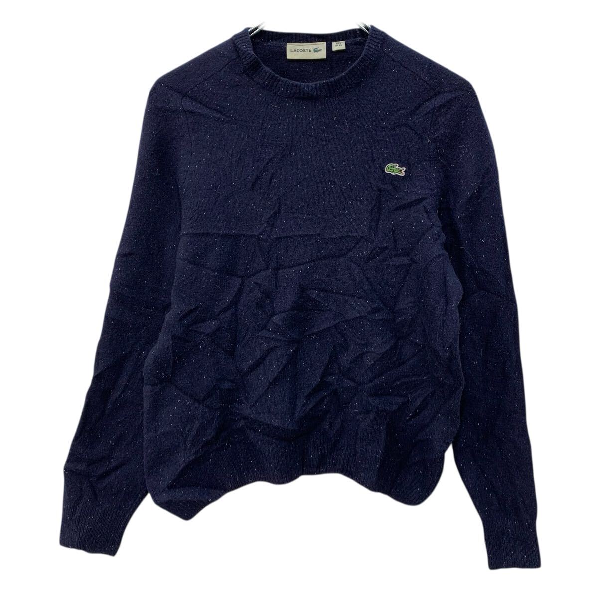 アメリカから輸入した古着になります。コンディションC全体的に擦れ毛玉があります。サイズ表記サイズXS実寸サイズ（cm）着丈 59身幅 52裄丈 81-----------------------------------※コンディション・ラン...