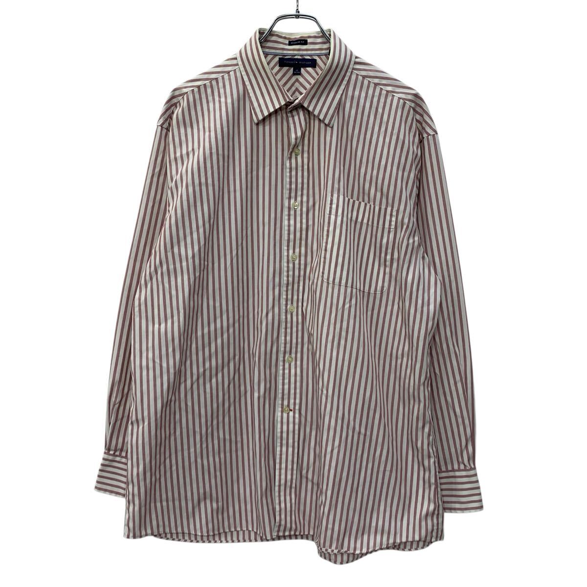 アメリカから輸入した古着になります。コンディションC前身頃、後身頃、交互の両袖に汚れがあります。サイズ表記サイズXL実寸サイズ(cm）着丈 82肩幅 53身幅 66袖丈 61---------------------------------...