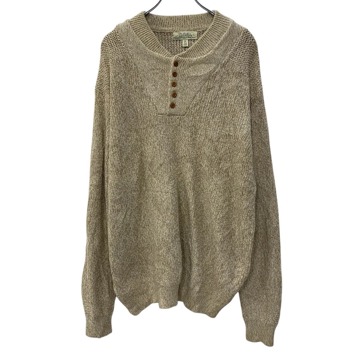 アメリカから輸入した古着になります。コンディションC前身頃、後身頃に汚れがあります。サイズ表記サイズ XL実寸サイズ(cm）着丈 75肩幅 57身幅 70袖丈 77-----------------------------------※コン...