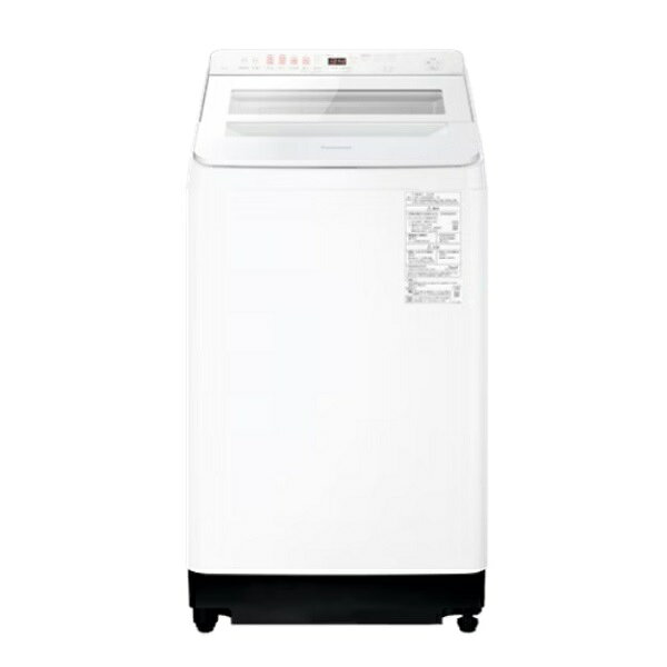 ■オプション※お申し込みをご希望されるお客様は、商品と合わせてご注文ください。 ■送料無料 ■沖縄、離島は別途送料がかかります。 ■設置が必要ない場合、お届けは玄関先までとなります。また、玄関先まで運ぶ際お手伝いして頂く場合があります。 P...