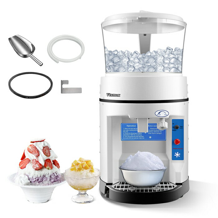 【注意事項】： ・当店の商品は全て国内から配送されます。 ・国内配送の商品は国内でのお買い物と同じく消費税が発生いたします。関税はかかりません。 ＊色がある場合、モニターの発色の具合によって実際のものと色が異なる場合がある。 【クイックかき...