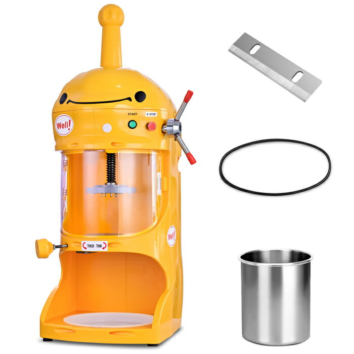 【注意事項】： ・当店の商品は全て国内から配送されます。 ・国内配送の商品は国内でのお買い物と同じく消費税が発生いたします。関税はかかりません。 ＊色がある場合、モニターの発色の具合によって実際のものと色が異なる場合がある。 【台湾風ふわふ...