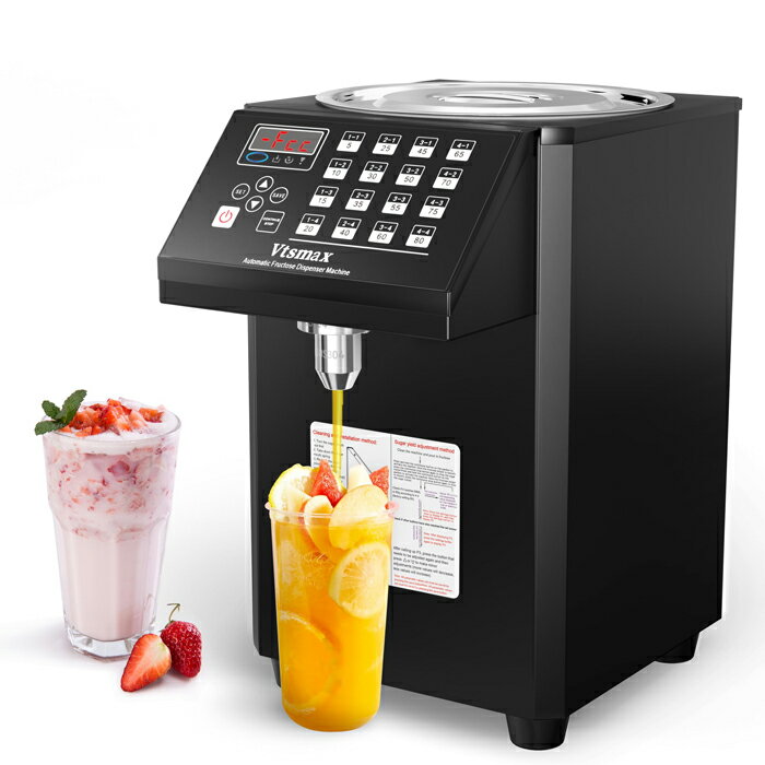 【注意事項】： ・当店の商品は全て国内から配送されます。 ・国内配送の商品は国内でのお買い物と同じく消費税が発生いたします。関税はかかりません。 ＊色がある場合、モニターの発色の具合によって実際のものと色が異なる場合がある。 ❤【高品質】フ...