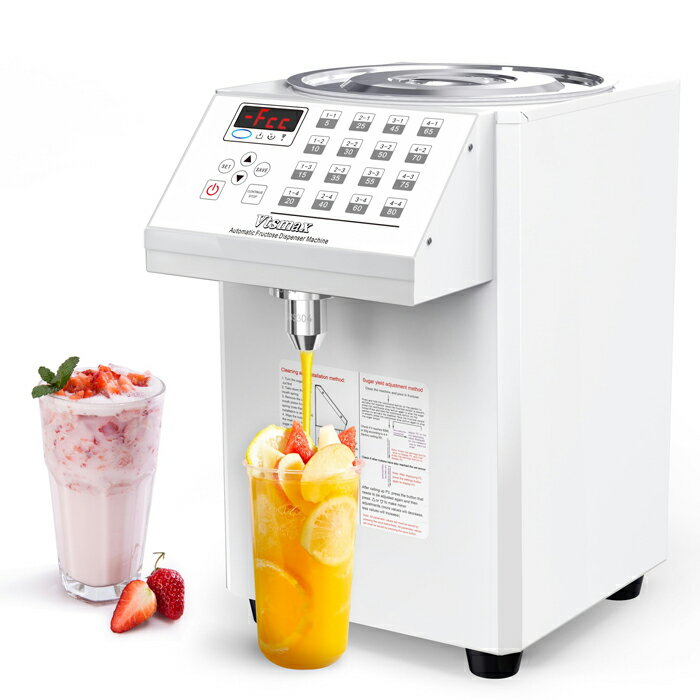 【注意事項】： ・当店の商品は全て国内から配送されます。 ・国内配送の商品は国内でのお買い物と同じく消費税が発生いたします。関税はかかりません。 ＊色がある場合、モニターの発色の具合によって実際のものと色が異なる場合がある。 ❤【高品質】フ...