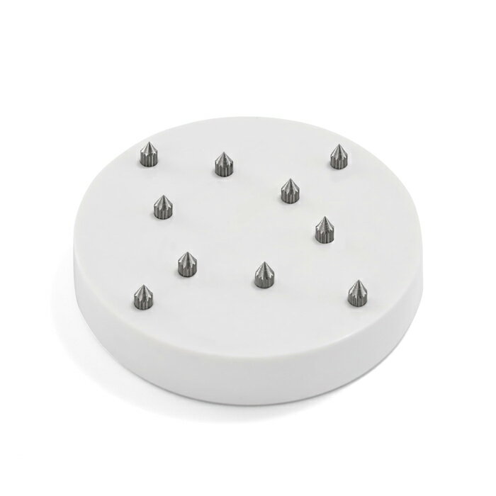 【注意事項】： ・当店の商品は全て国内から配送されます。 ・国内配送の商品は国内でのお買い物と同じく消費税が発生いたします。関税はかかりません。 ＊色がある場合、モニターの発色の具合によって実際のものと色が異なる場合がある。 【製品サイズ】...