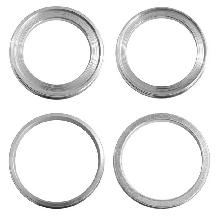 【注意事項】： ・当店の商品は全て国内から配送されます。 ・国内配送の商品は国内でのお買い物と同じく消費税が発生いたします。関税はかかりません。 ＊色がある場合、モニターの発色の具合によって実際のものと色が異なる場合がある。 【サイズ多様】...