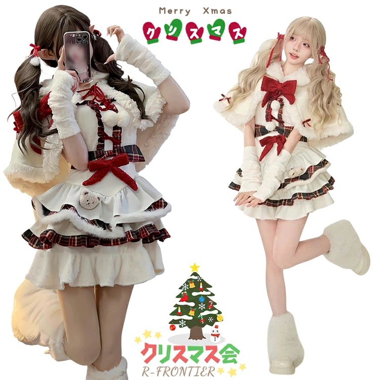SPEC　商品仕様 素材 カラー サイズ感 ポリエステル　綿 画像色 普通 伸縮性 透け感 生地の厚さ なし なし 普通 サイズ お勧め身長 お勧め体重 S 155-160cm 42-47kg M 160-165cm 48-52kg L 1...