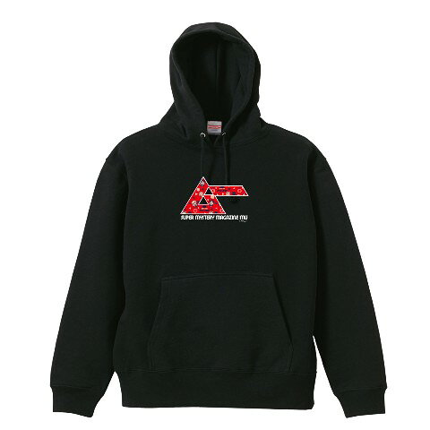 ＼コヤッキースタジオ × 月刊ムー × VV トリプルコラボ!!!／ ＼Lie or True.. あなたは信じる？..／ 巷に転がる都市伝説紹介チャンネル！ 「コヤッキースタジオ」と、 「世界の謎と不思議に挑戦する」をモットーに、 長きに...